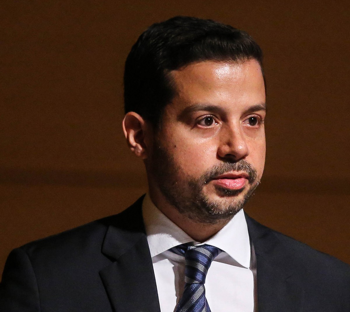 AGU quer 'encontro de contas' com Ministério Público | Política | Valor ...