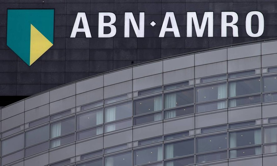 ABN Amro compra banco privado alemão por cerca de US$ 730 milhões ...