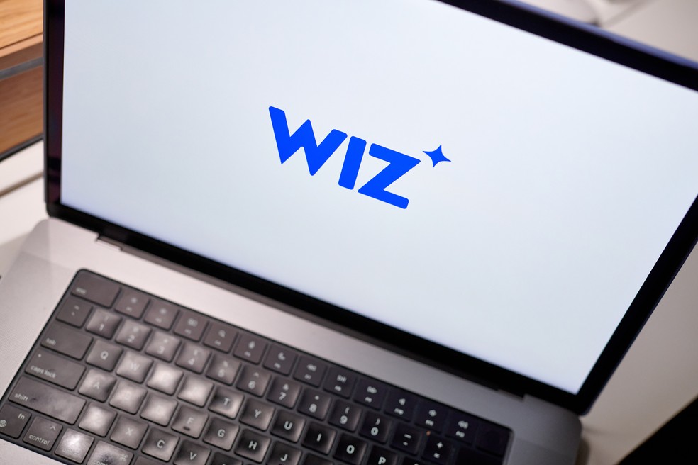 Wiz tem aumento de 15% no lucro consolidado no 3º trimestre | Finanças ...