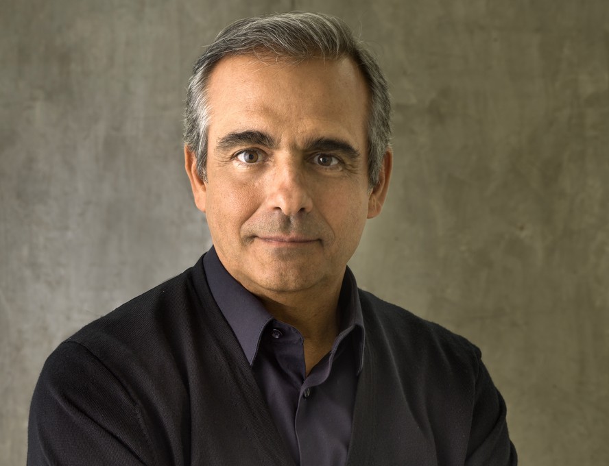 “Nossa estratégia é de alfaiataria: costuramos cada detalhe do projeto ...