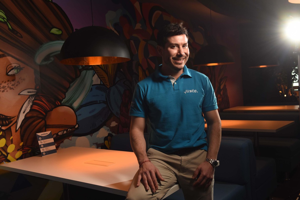 Fintech Justa vai usar plataforma de banking as a service da Genial ...