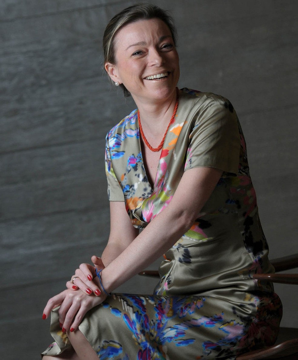 Os desafios de quem assume a presidência pela primeira vez | Recursos ...