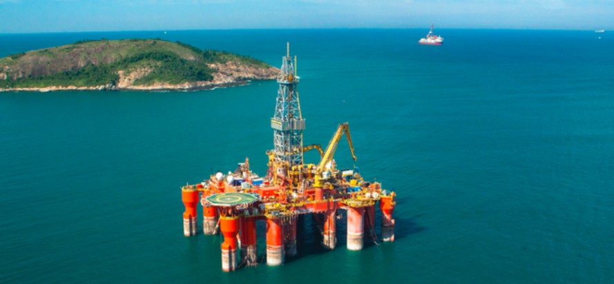 Petroleira australiana Karoon lança plano focado no Brasil e em redução ...