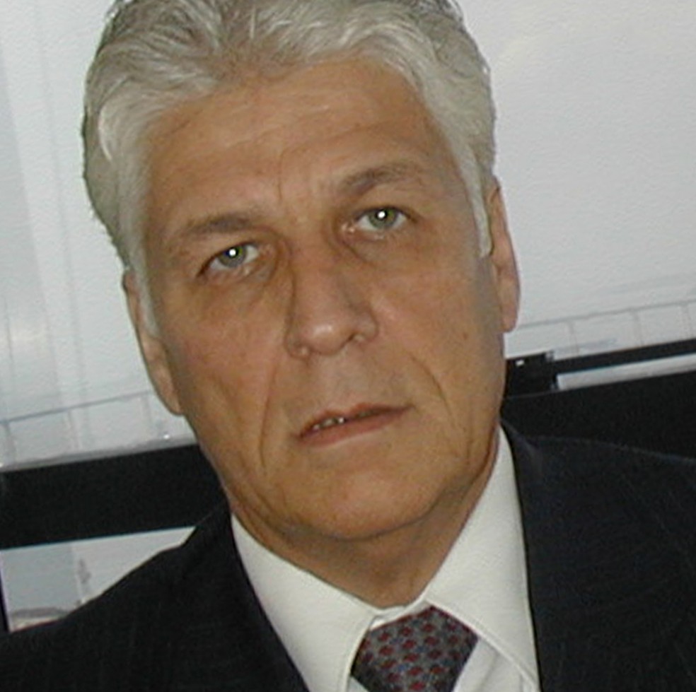 PIB desacelerou em julho, mostra FGV | Brasil | Valor Econômico