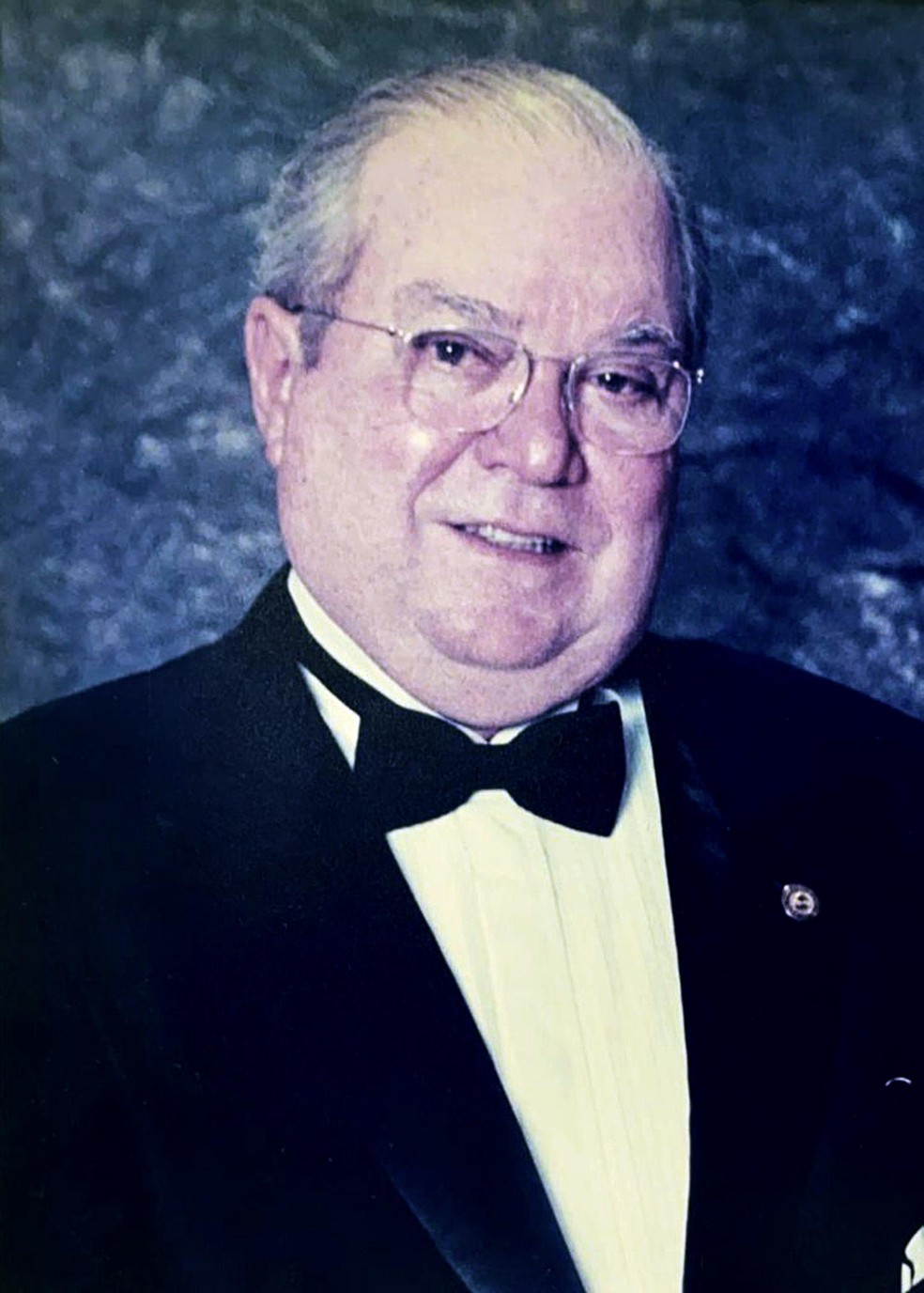 Morre o fundador do Grupo Delfin, Ronald Levinsohn, no RJ | Brasil ...