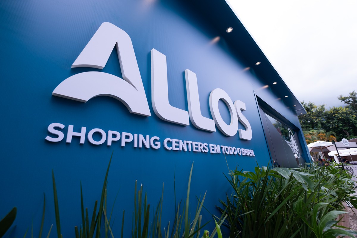 Allos convoca assembleia para deliberar sobre propostas de incorporação ...