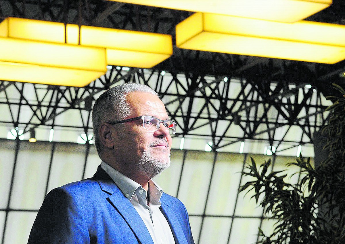 Nvidia supera projeções, com forte expansão de vendas e lucro no ...
