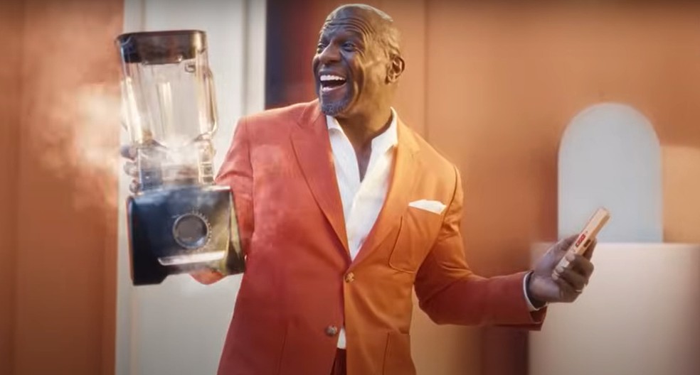 Shopee diz que seu evento 11.11 já supera Black Friday de 2024 ...