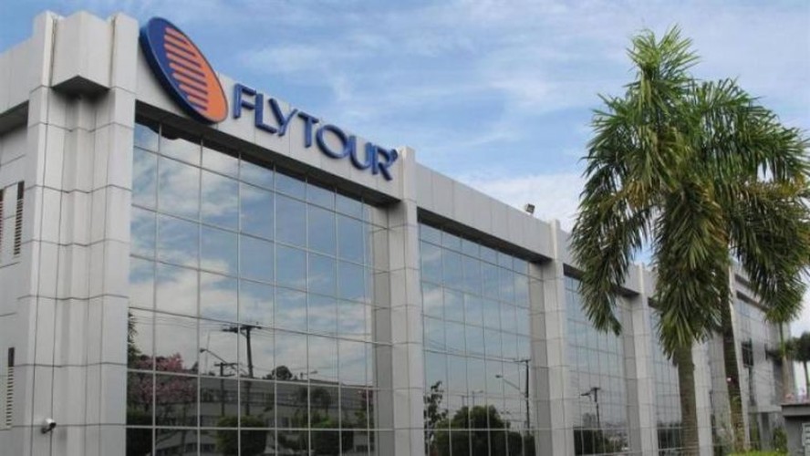 Flytour é vendida por R$ 500 milhões a grupo mineiro Belvitur ...