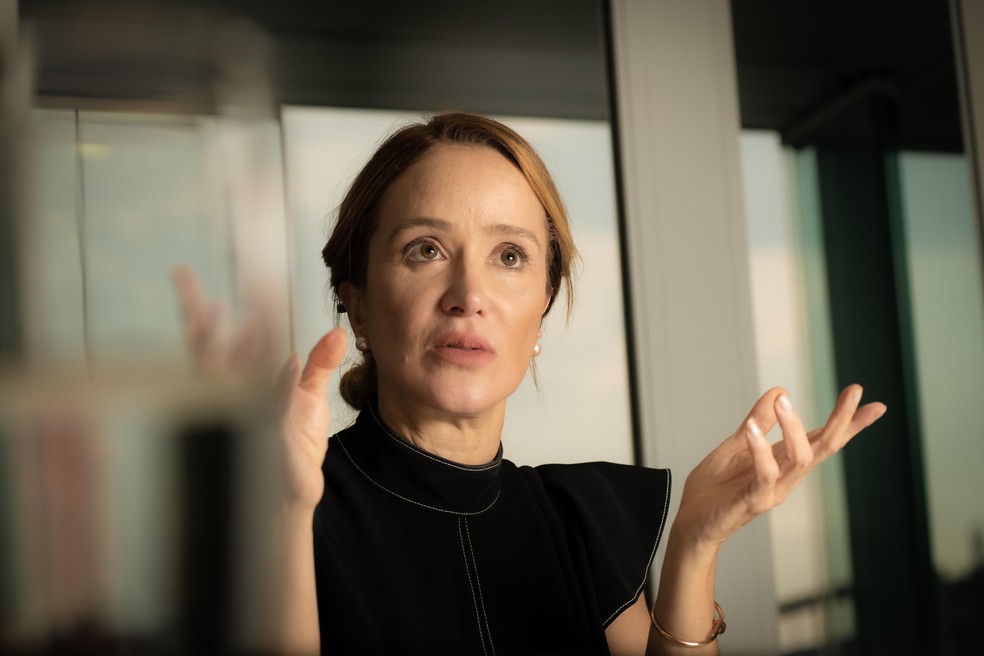 Sigma Lithium terá financiamento do BNDES para construir 2ª linha de ...