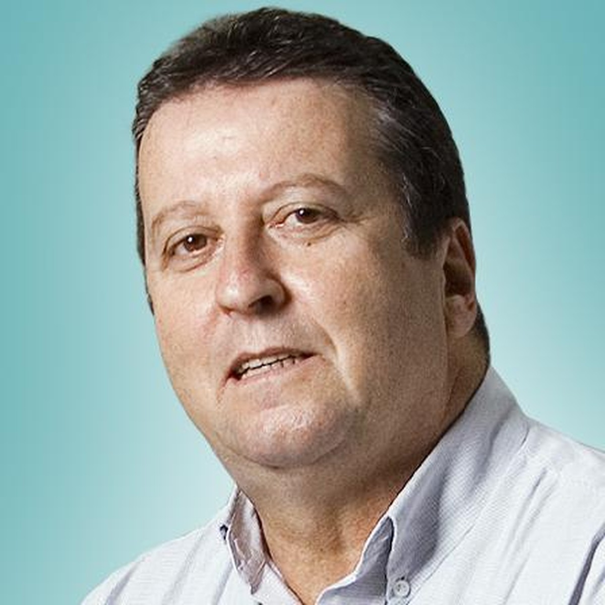 Morre economista David Kupfer aos 63 anos no Rio | Brasil | Valor Econômico