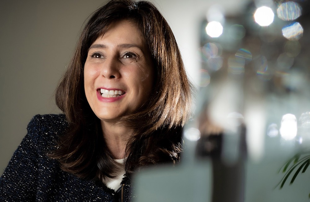 Negócios da China | Impresso | Valor Econômico