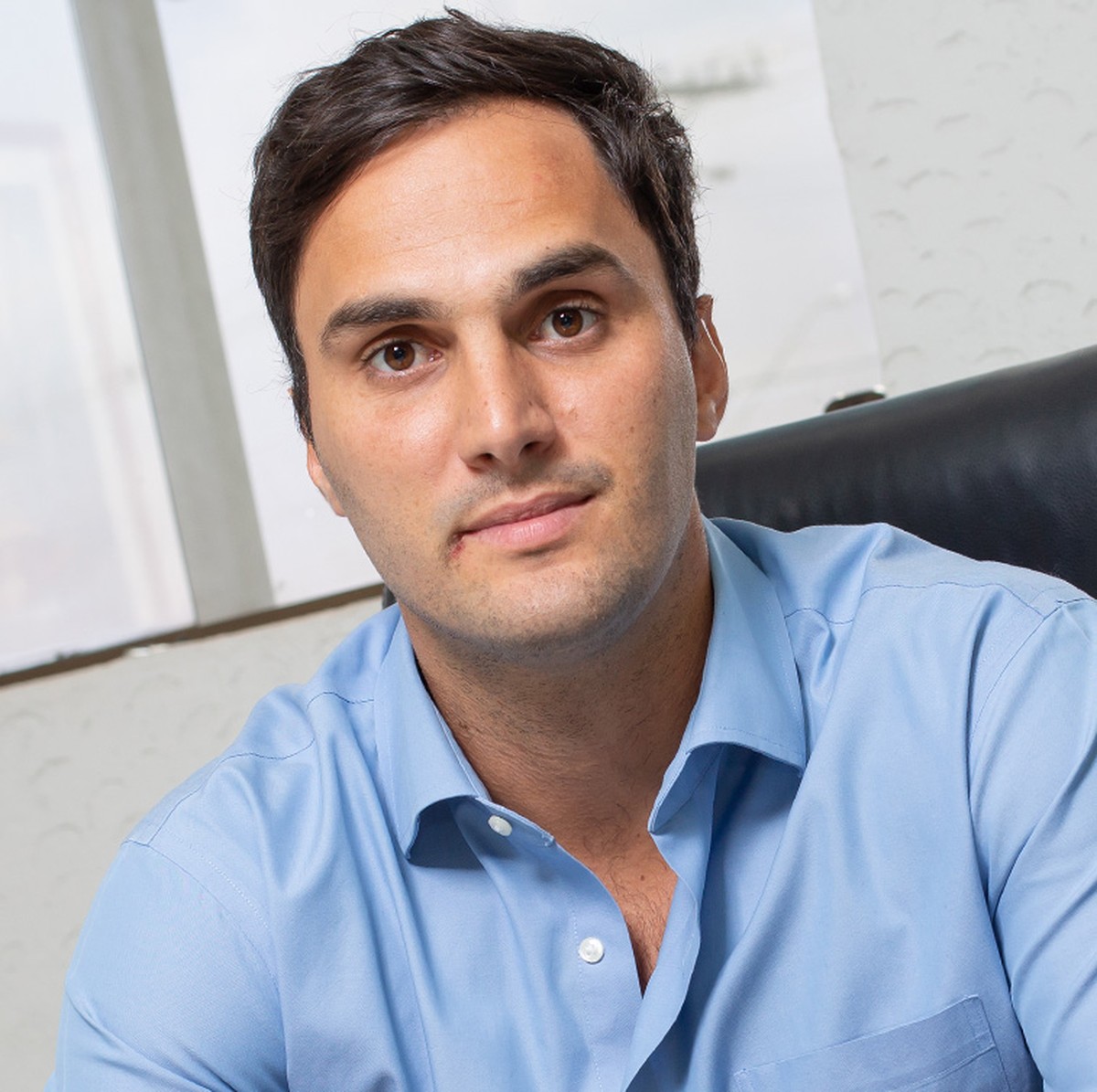 Wama planeja incrementar produção de teste rápido no país | Empresas ...