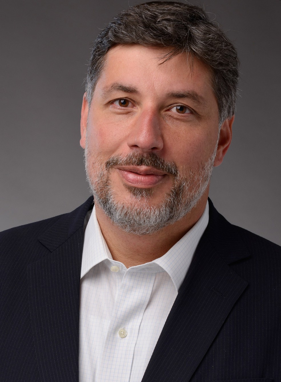 Demanda por galpões deve se acomodar em 2023 | Empresas | Valor Econômico