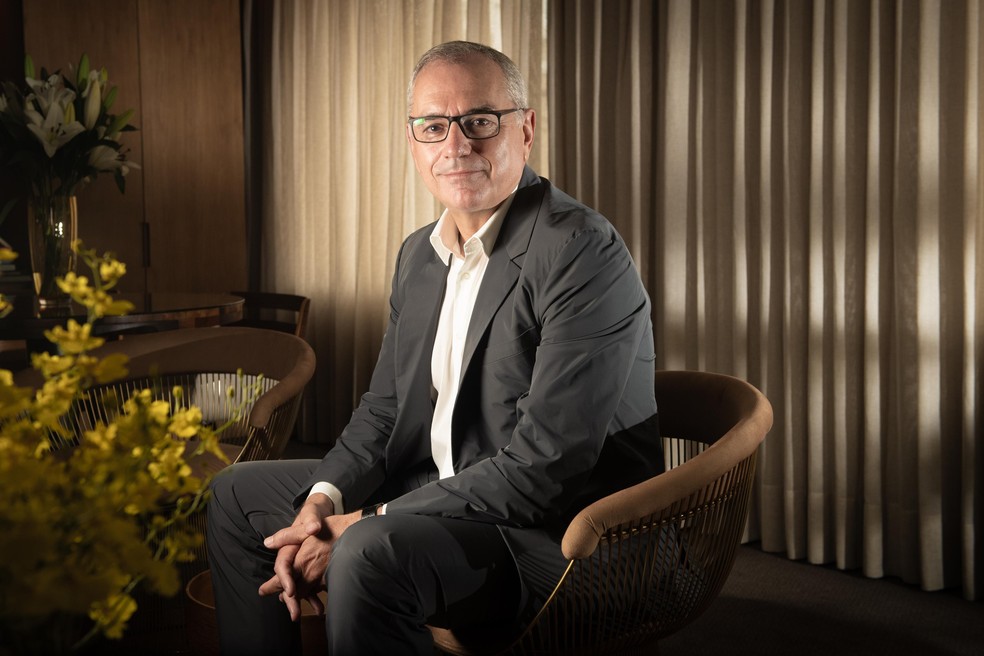 Puig estreia na bolsa valendo 14,7 bi de euros, no maior IPO do mundo ...