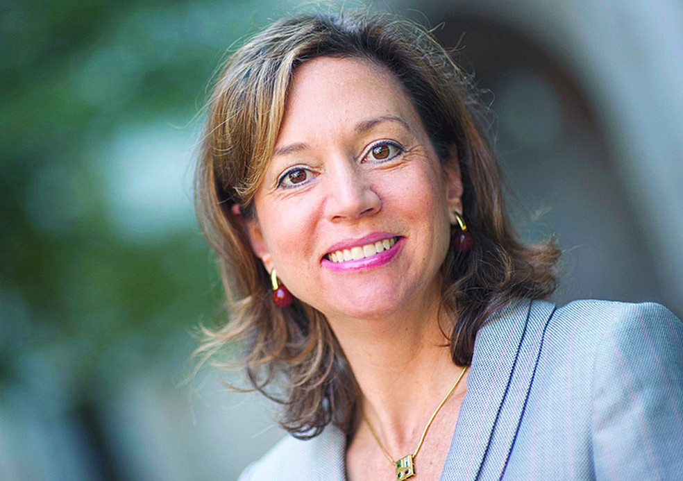 Escolas americanas querem alunos brasileiros | Carreira | Valor Econômico