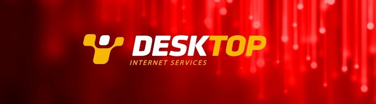 Provedora de internet Desktop Sigmanet protocola prospecto para IPO ...