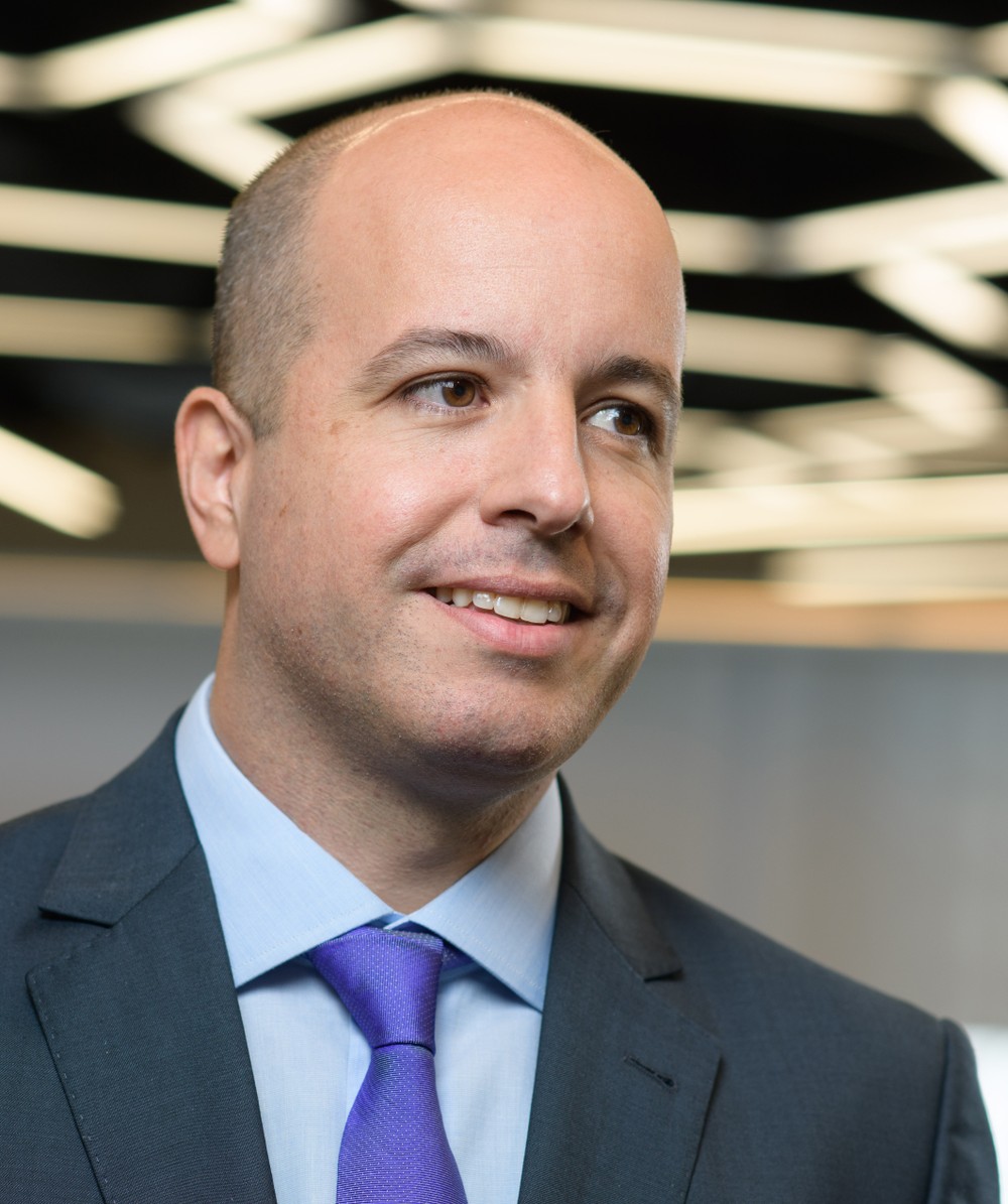 Raízen investirá R$ 6 bi em etanol de 2ª geração | Agronegócios | Valor ...