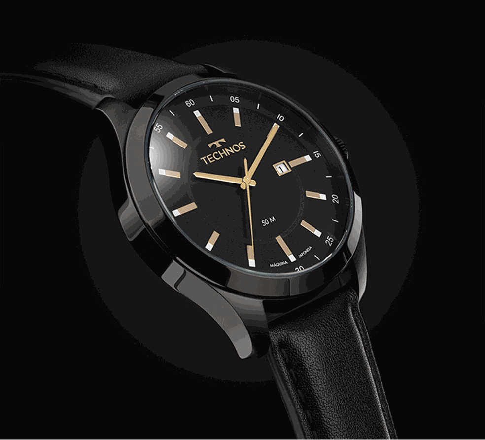 Lucro da Technos avança 52% no 3º trimestre | Empresas | Valor Econômico