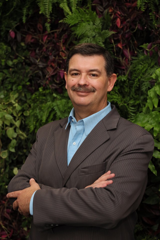 Estratégia ESG ganha relevância nas empresas, mas conseguir dinheiro ...