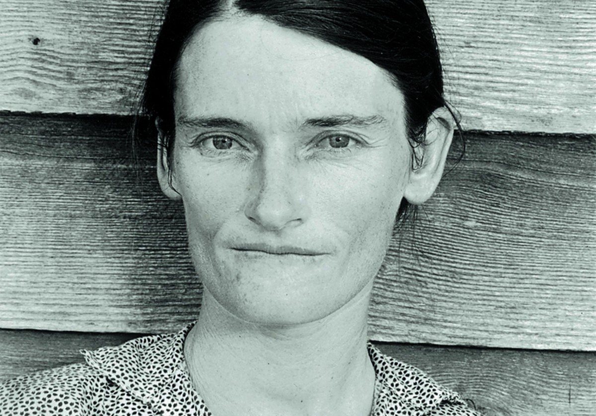 A chama de Walker Evans | Eu & | Valor Econômico