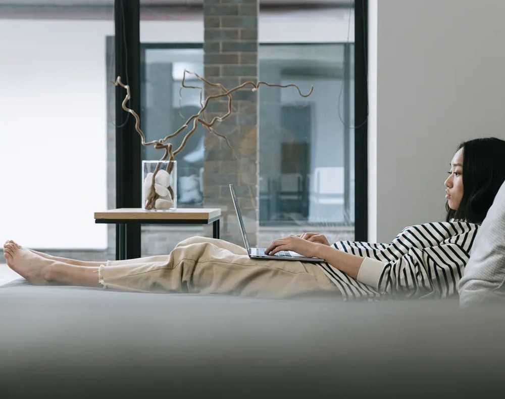 Estratégias para saúde e bem-estar não são simples | Suplementos ...