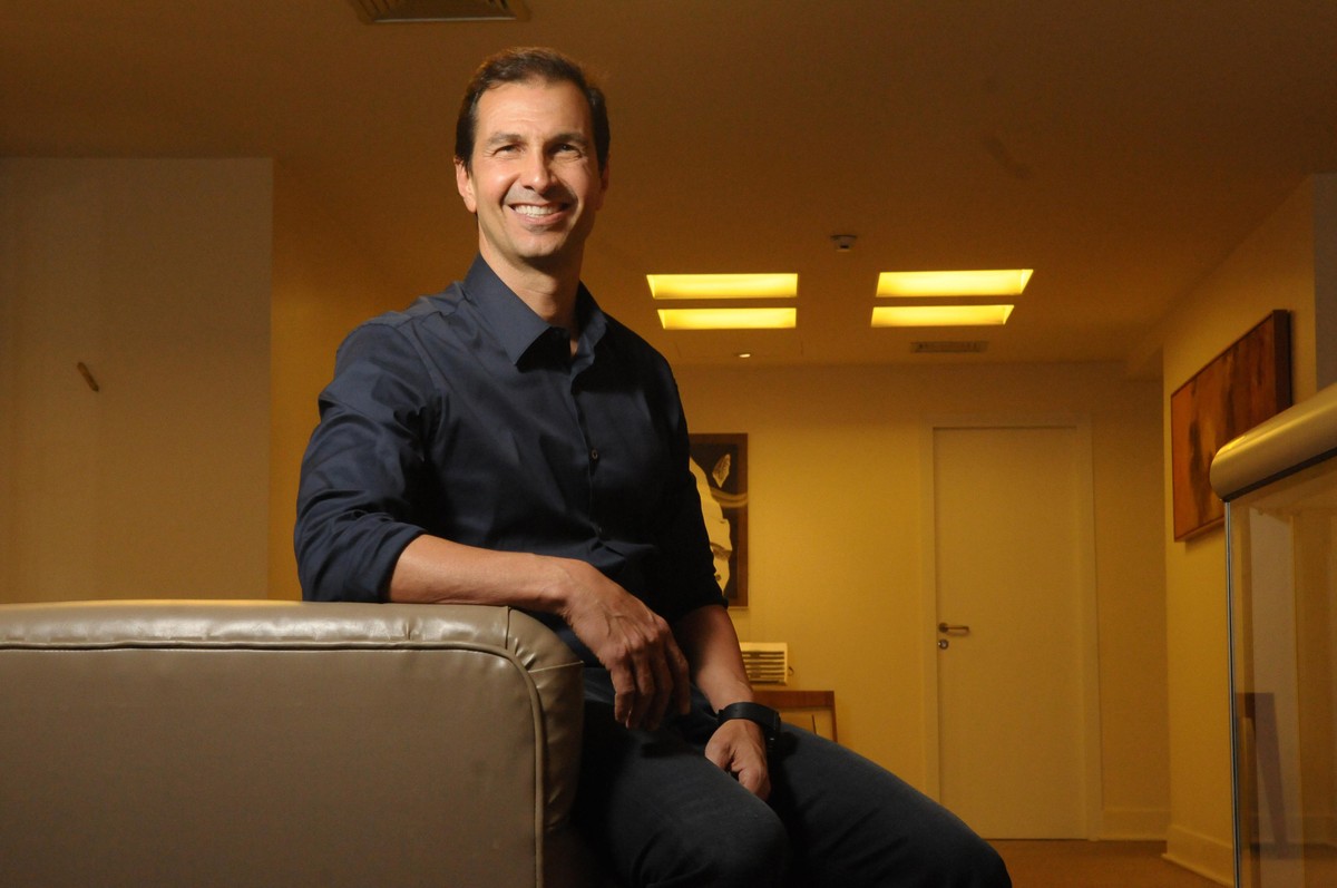 Multiplan fala em R$ 1,5 bilhão em investimentos em expansões ...