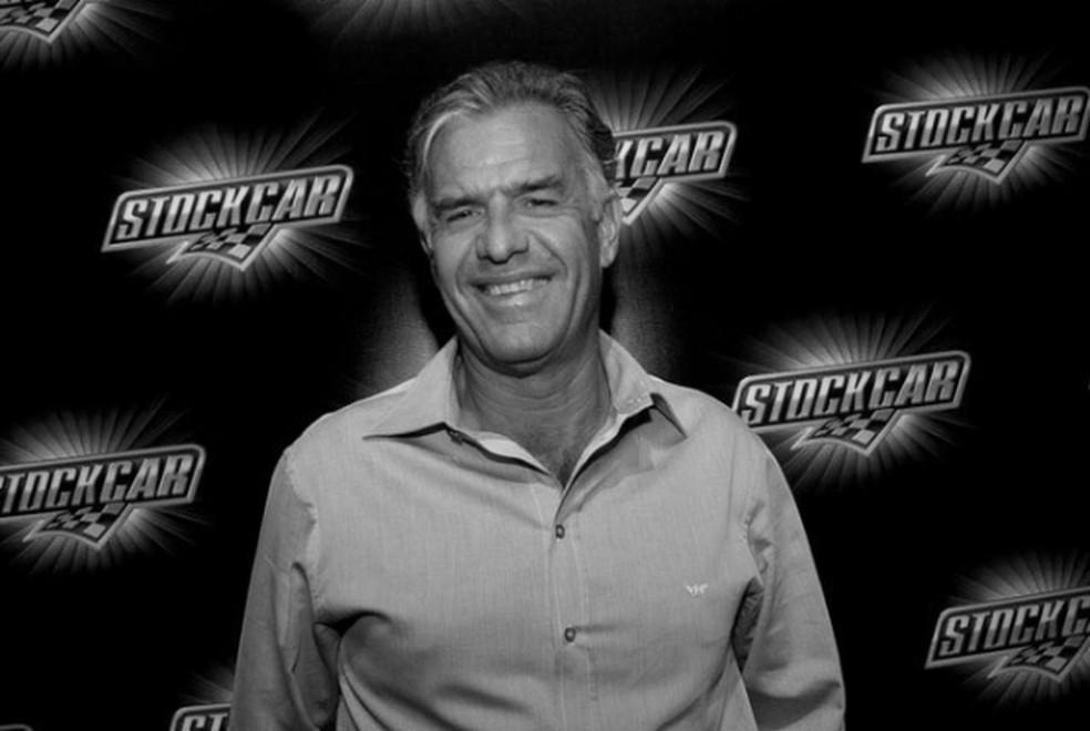 Aeris Energy informa falecimento do fundador Alexandre Funari Negrão ...