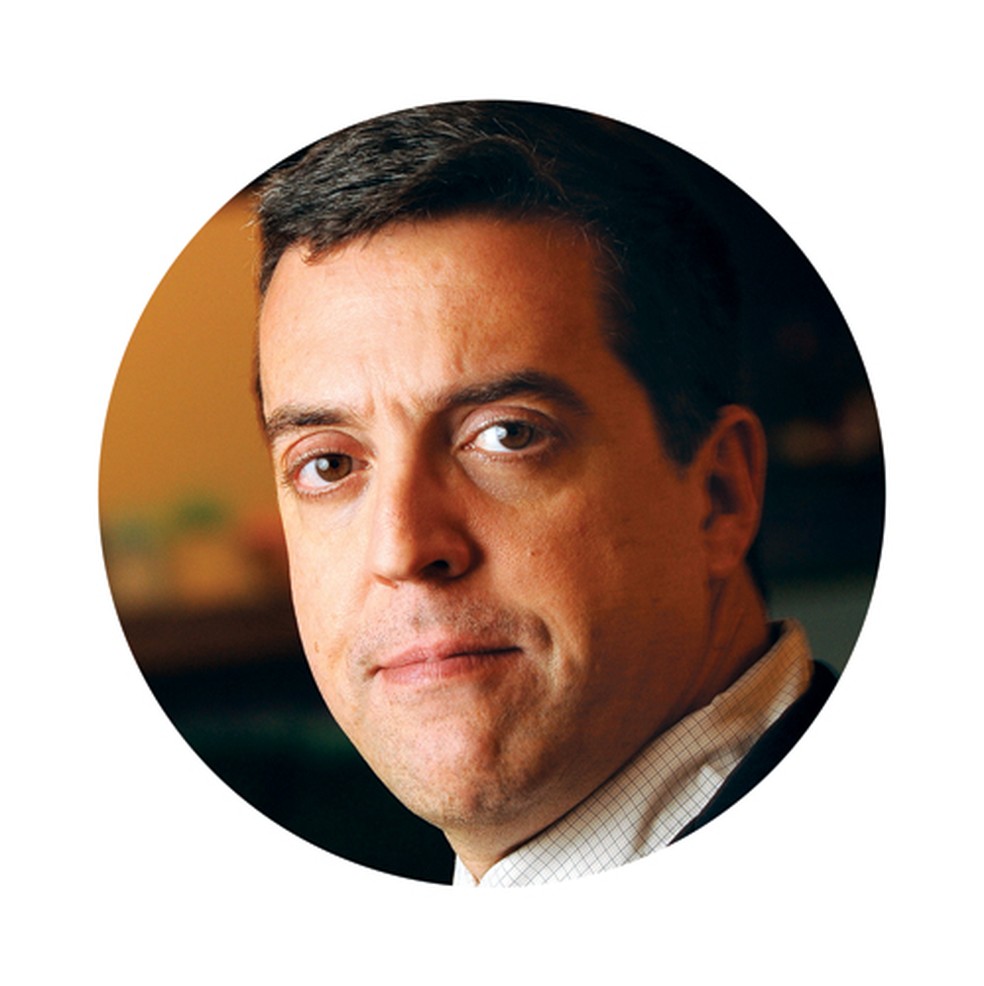 ValorInveste: Top five - Balanced portfolio | Finanças | Valor Econômico