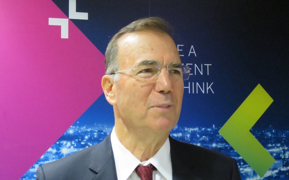 Sem recursos naturais, Israel aposta em inovação | Mundo | Valor Econômico