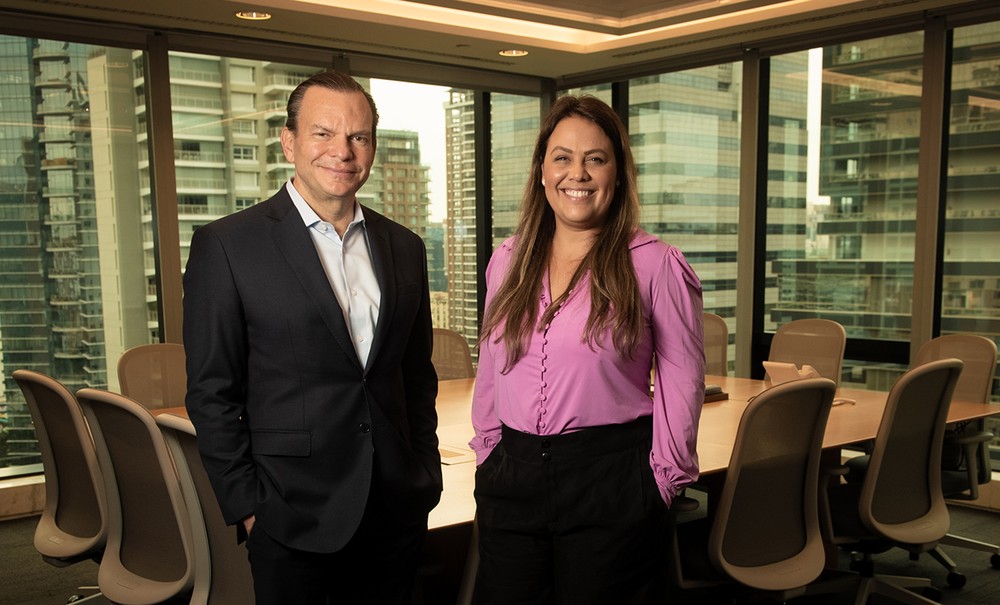 Inteli, de sócios do BTG, abre nova graduação | Empresas | Valor Econômico