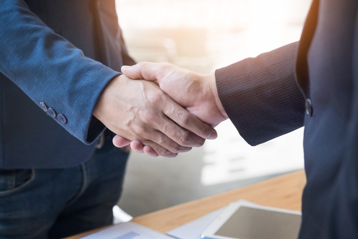 PipeRun levará ecossistema do CRM ao Startup Summit | Dino | Valor ...