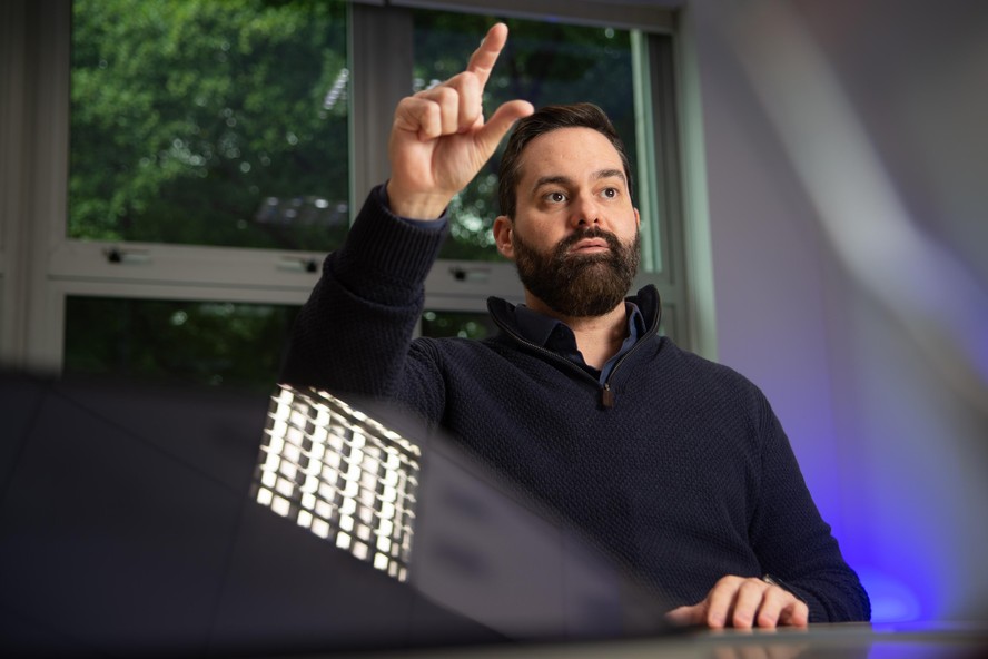 Âmbar conclui compra de termelétrica da Copel e Petrobras, em operação ...