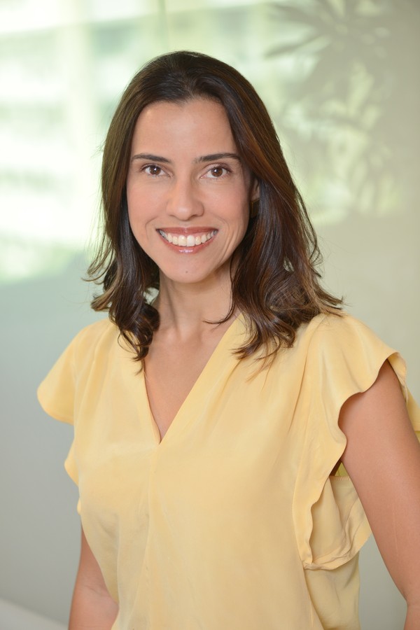 CBAM entra em vigor na União Europeia e o que minha empresa pode fazer ...