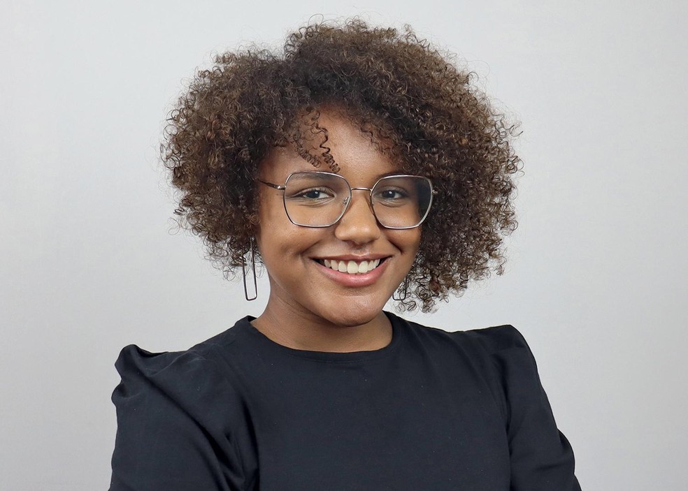 Educação para líderes: Espaço aberto para o conhecimento | Executivo de ...