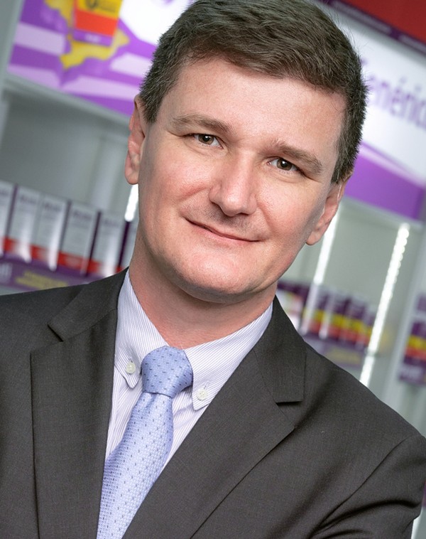 Prati mira expansão e internacionalização com plano de R$ 1,2 bi ...