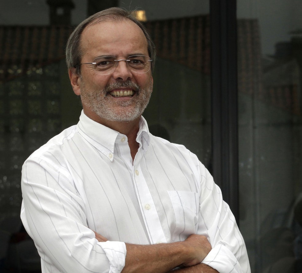 A arte de ser cientista no Brasil | Eu & | Valor Econômico