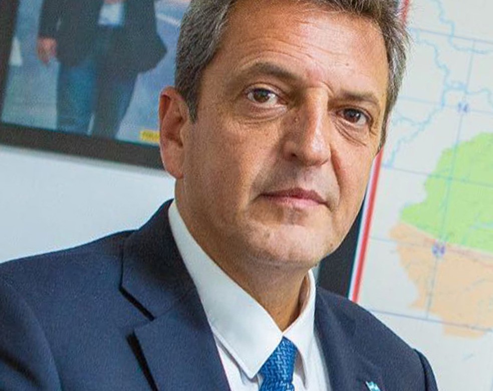 Disputa por banco põe Brasil e Argentina em rota de colisão | Brasil | Valor Econômico