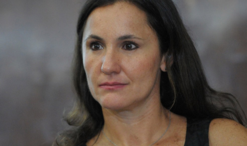Brasileira é eleita para Comissão Interamericana de Direitos Humanos ...