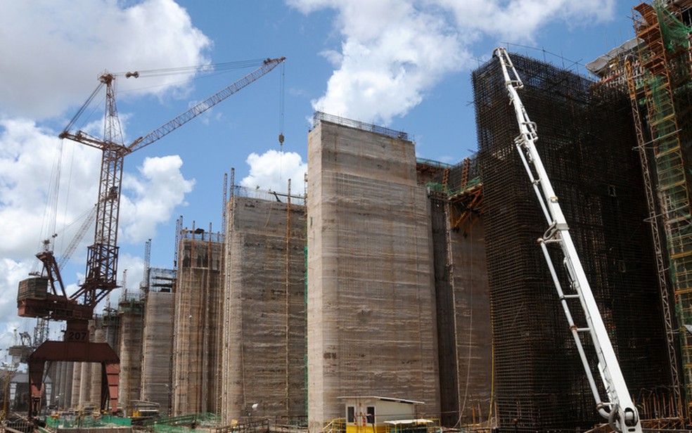 Tractebel amplia teto para captar recursos | Empresas | Valor Econômico