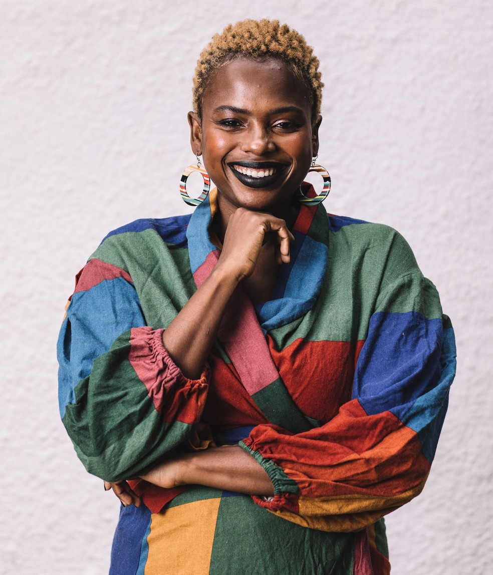 A mensagem que você deveria compartilhar no WhatsApp no Dia ...