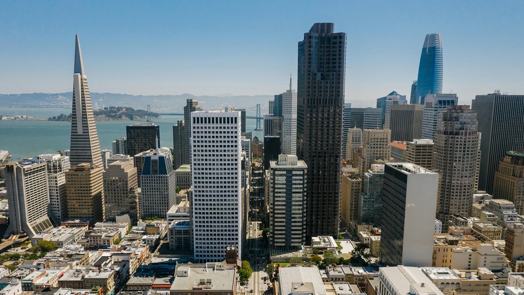 Xnxx bokep jepang hot