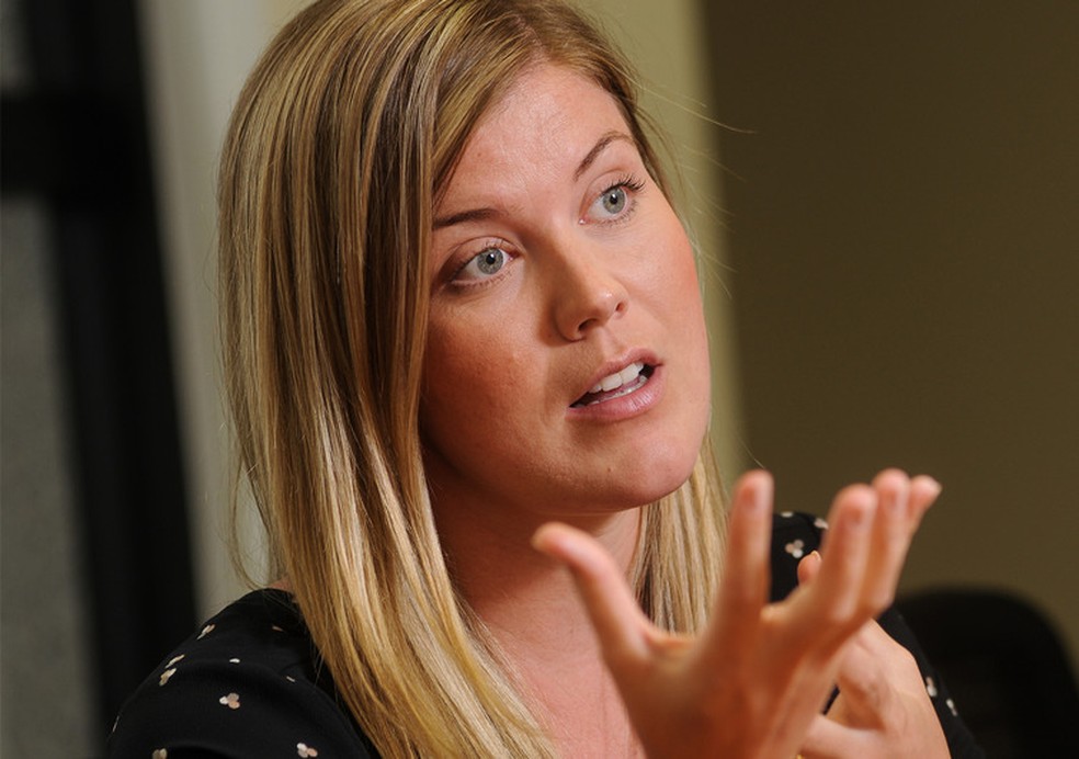 Procura por 'seguro ciber' mais que dobra após Lei de Dados | Finanças ...