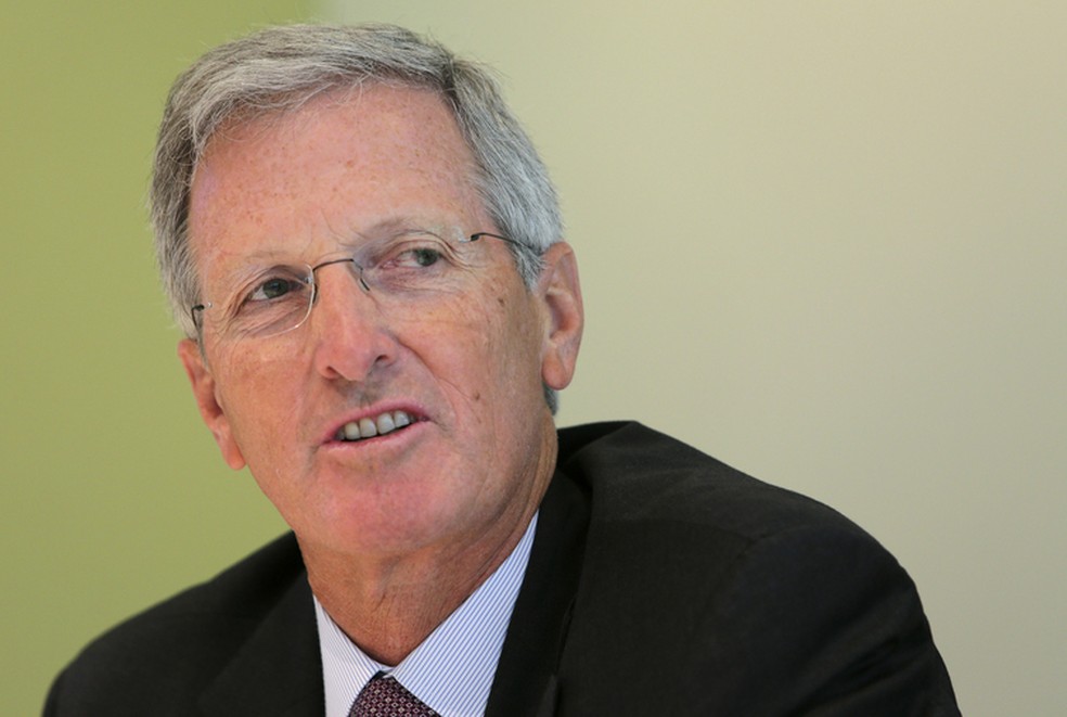 Etanol vira "pedra no sapato" das grandes tradings globais ...