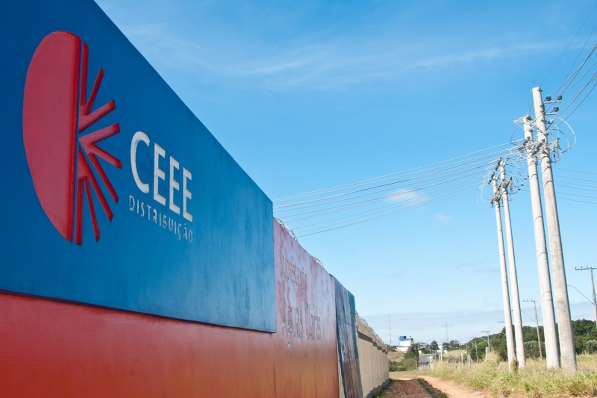 CEEE Geração busca R$ 1,2 bilhão com debêntures incentivadas | Finanças ...