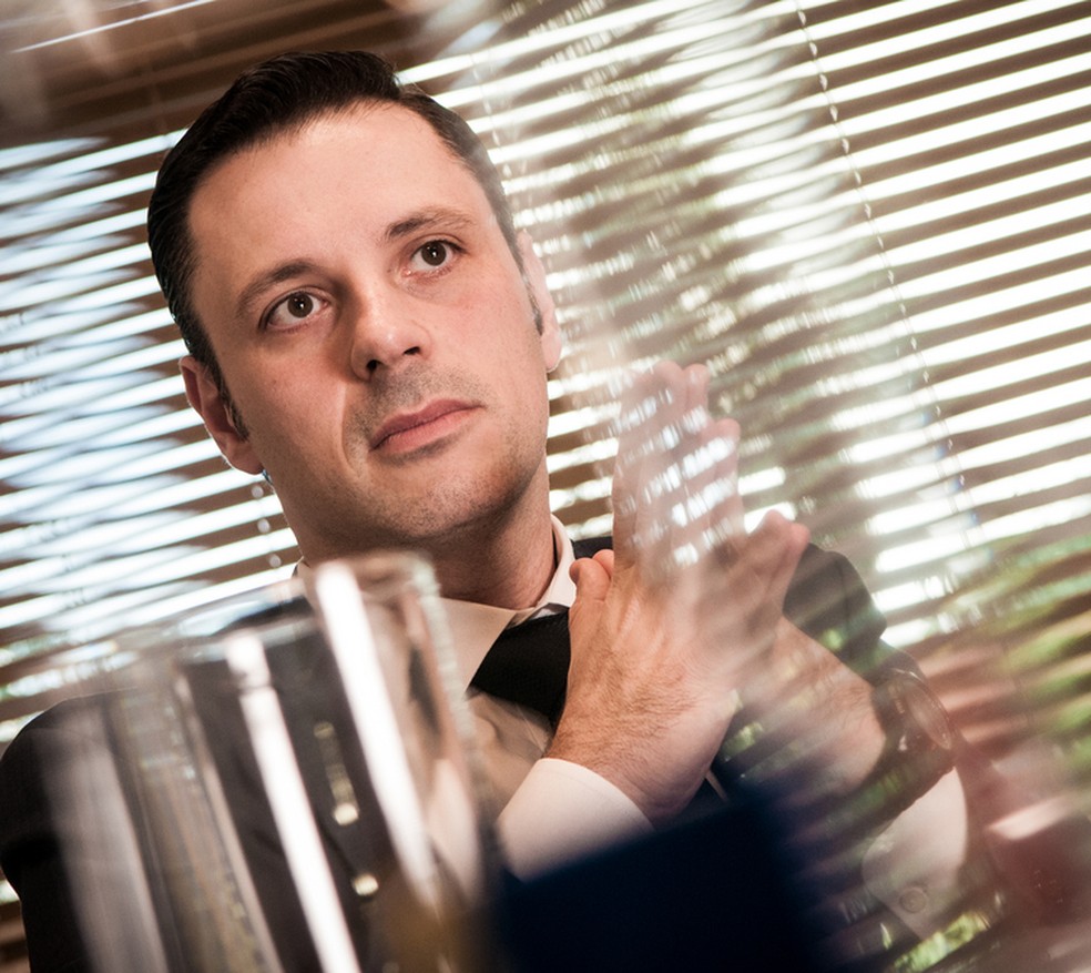 Bancos buscam fomentar mercado secundário de títulos corporativos ...