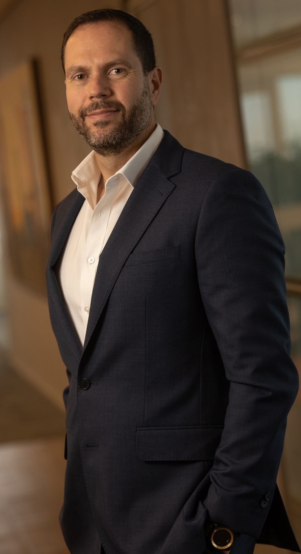 Dona da Refinaria de Mataripe, Acelen ganha espaço no NE | Empresas ...