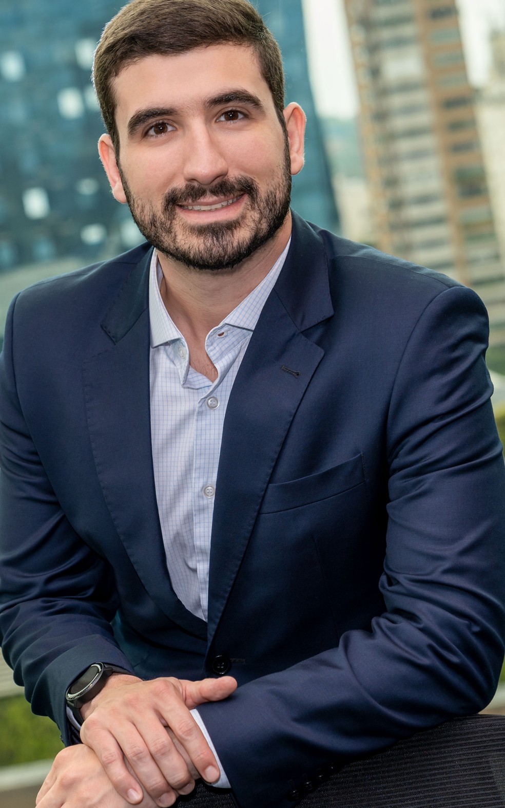 Previdência aberta redesenha a sua oferta sob novas regras | Finanças ...