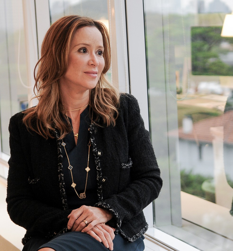 Sigma inicia obras em agosto e prevê produzir lítio em 2022 | Empresas ...