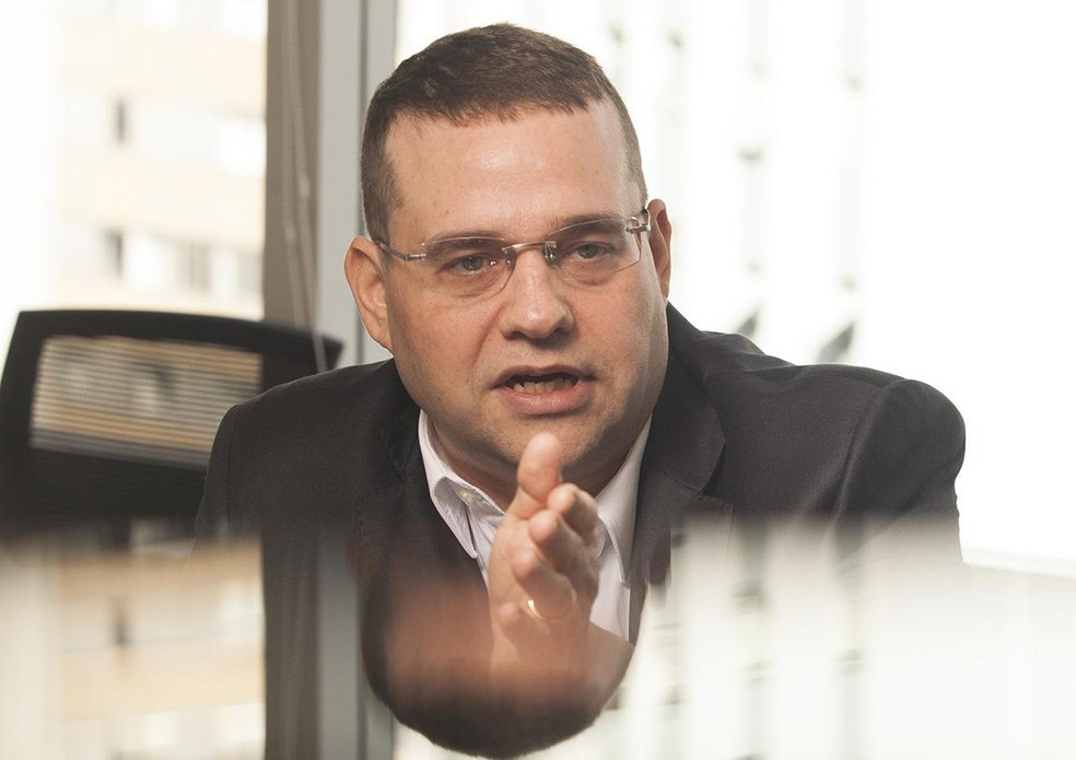 Fato de Lula estar bem nas pesquisas diminui risco fiscal para 2026 ...